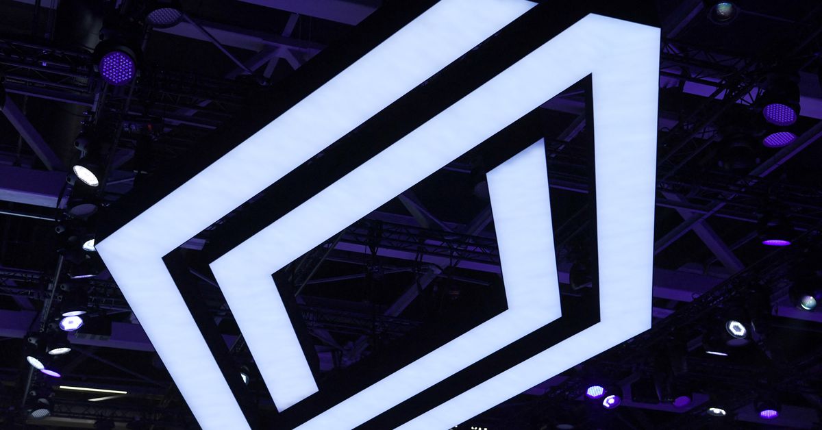 Google and Renault are working on a ‘software-defined vehicle ...